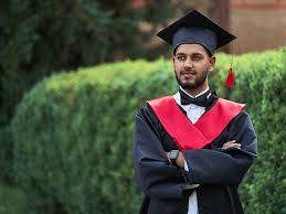 Bir Tikendrajit University, BTU Imphal, About Us, Courses, Fees ...