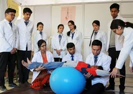 Bir Tikendrajit University, BTU Imphal, About Us, Courses, Fees ...