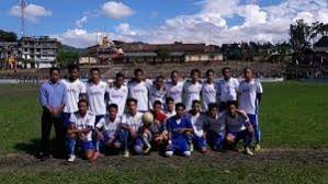 North East Frontier Technical University, NEFTU Andra Pradesh, About us ...