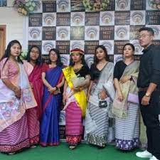 Bir Tikendrajit University, BTU Imphal, About Us, Courses, Fees ...