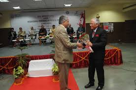 Shridhar University, SU Rajasthan, About Us, Courses, Fees, Admission ...