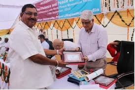 Shridhar University, SU Rajasthan, About Us, Courses, Fees, Admission ...