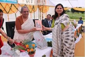 Shridhar University, SU Rajasthan, About Us, Courses, Fees, Admission ...